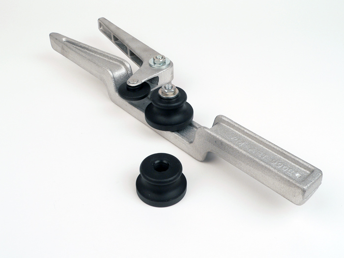 Bördelzange OEM QUALITÄT Vespa Rally Sprint PX PK V50 SS GS GT ...